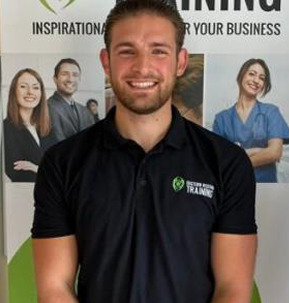 About Us - Pathways Skills Academy